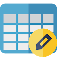 Migaro. Tips | ページ 18 | Migaro. 製品の技術情報をお届けします。