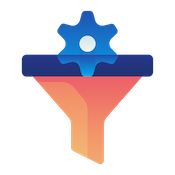 Migaro. Tips | ページ 5 | Migaro. 製品の技術情報をお届けします。